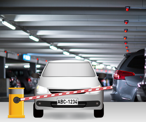 HUNT ELECTRONIC CO., LTD.